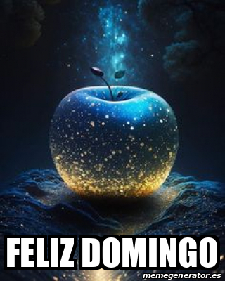 Meme Personalizado - Feliz Domingo - 33355781