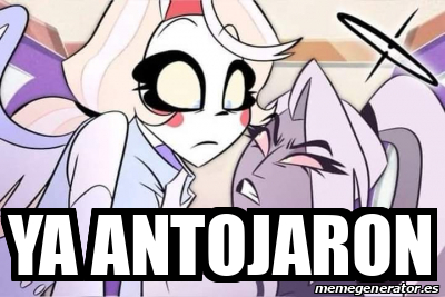 Meme Personalizado - Ya antojaron - 33363423