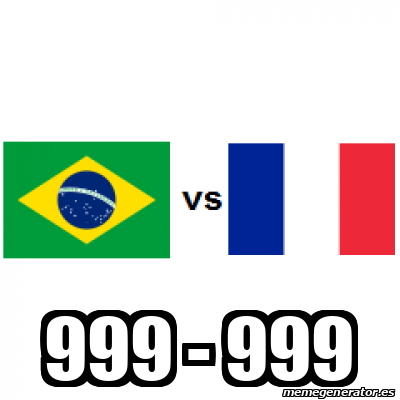 Meme Personalizado - 999 - 999 - 33380001