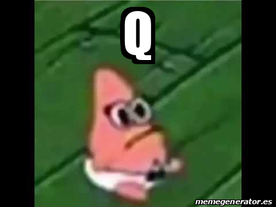 Meme Personalizado - q - 33047678