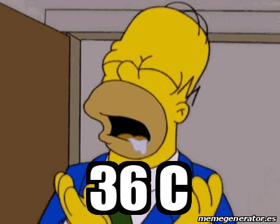 Meme Personalizado - 36 c - 33402648