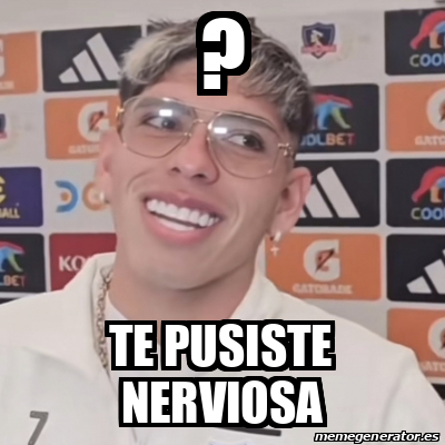 Meme Personalizado - ? - 33407126