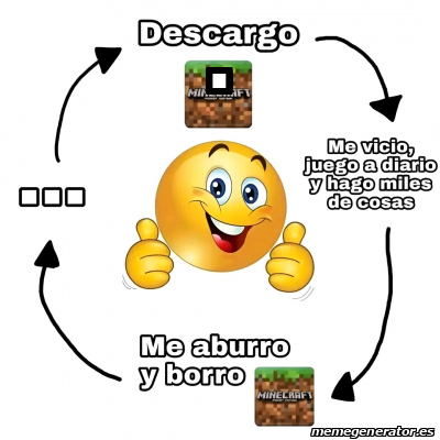 Meme Personalizado - . - 33420014