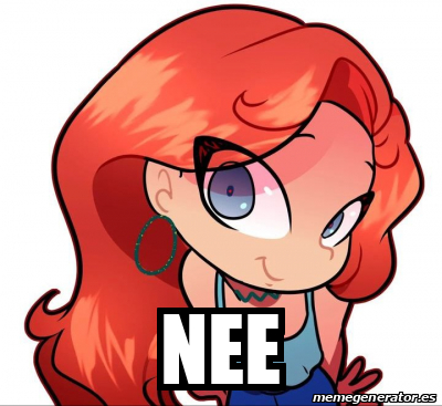 Meme Personalizado - nee - 33421082