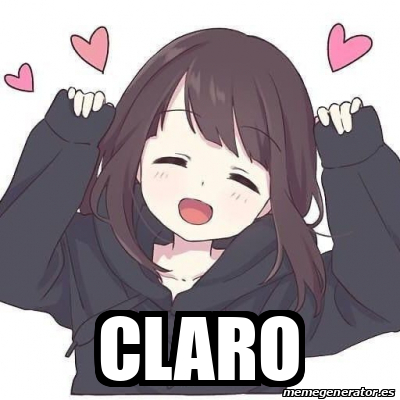 Meme Personalizado - claro - 33437964