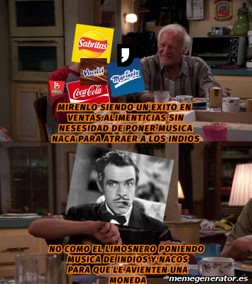 Meme Personalizado - , - 33464351