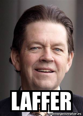 Meme Personalizado - laffer - 33468905