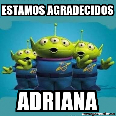 Estamos Agradecidos Memes Memes Comunistas Para Gente Blanca De La