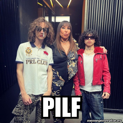 Meme Personalizado - Pilf - 33500207