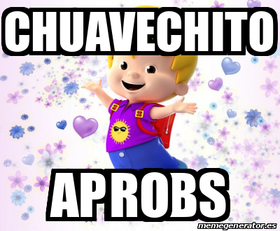 Meme Personalizado - RO - 33538847