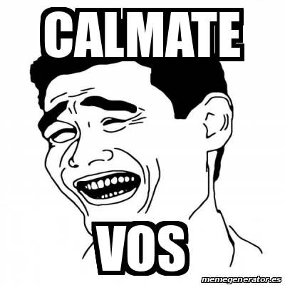 Meme Yao Ming 2 - CALMATE VOS - 33543548
