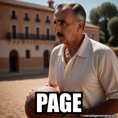 Meme Personalizado - Page - 33552049