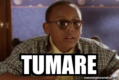 Meme Personalizado - tumare - 33060661