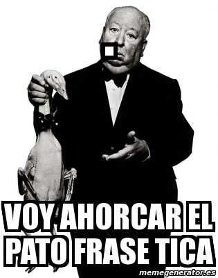 Memes De Ahorcar