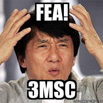 Meme Jackie Chan - Fea! 3msc - 4229841