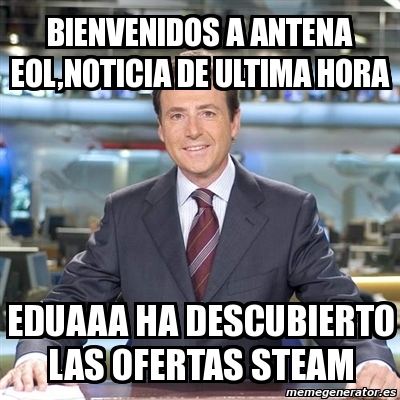 Meme Matias Prats - bienvenidos a antena EOL,noticia de ultima hora ...