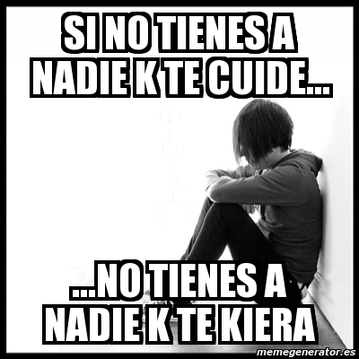 Kiera Memes