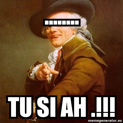 Tu Si Ah Memes ISRAEL BOMB KAH CHHUAH TUR AH “ IN SUAL SI “ Tih An