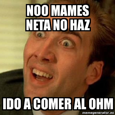 Noo Noo Memes