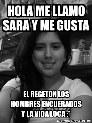 Gracias Sara Memes Instagram Photo By Diversos • Jul 9, 2025 At 6:30