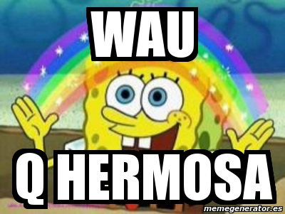 Memes De Wau Funny Random Meme Dump Imgur