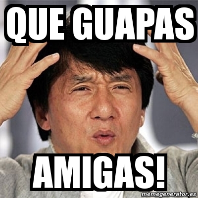 Memes Guasave