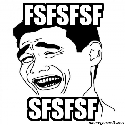 Meme Yao Ming 2 - fsfsfsf sfsfsf - 4627638