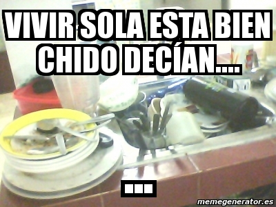 Memes Bien Chido Solo Memes Y Momos Bien Chido