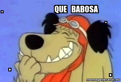 Baboso Quotes