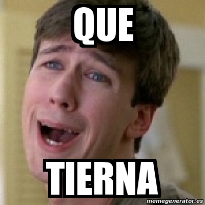 Que Tierna Memes