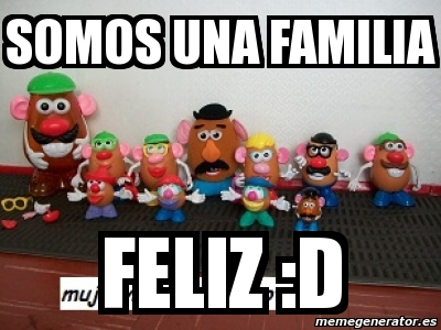 Somos Familia Memes Memes Black Clover 3 ( TERMINADO ) Memes 94