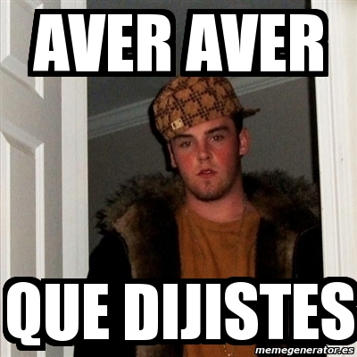 Aver Aver Memes