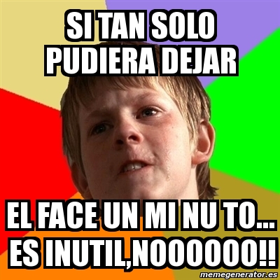 Nunal Memes