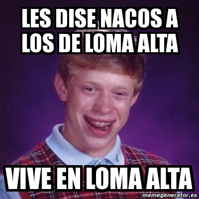 Los Nacos Memes