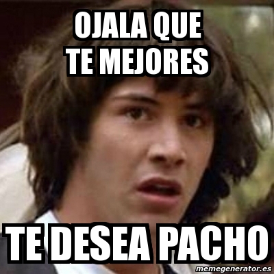 Memes Pacho Emperor's New Groove Pacha" Photographic Print For Sale