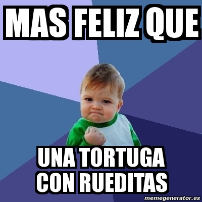 Memes De Totuga