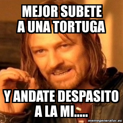 Memes De Totuga