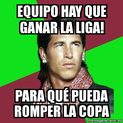 Memes Del Equipo Rojo