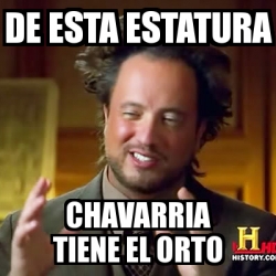 Memes De Teibols