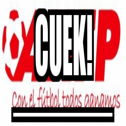 Meme Personalizado - cuek! _______ - 1513223