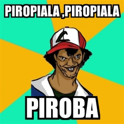 Meme Ash Pedreiro - piropiala ,piropiala piroba - 1527244