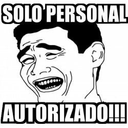 Meme Yao Ming 2 - solo personal autorizado!!! - 1552664