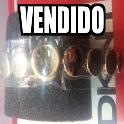 Meme Personalizado - vendido - 14452319