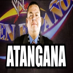 Meme Personalizado - atangana - 14785267