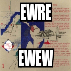 Meme Personalizado - EWRE EWEW - 16979883