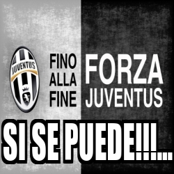 Meme Personalizado - si se puede!!!... - 17156399