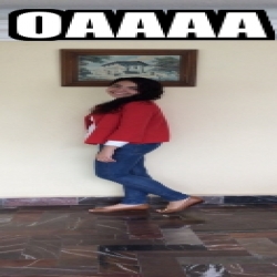 Meme Personalizado - Oaaaa - 17540585