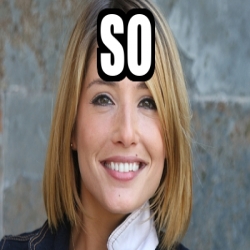 Meme Personalizado - so - 17757934