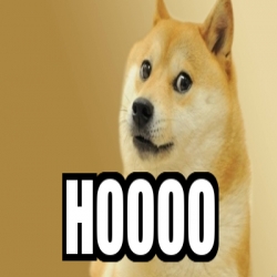 Meme Personalizado - hoooo - 18152631