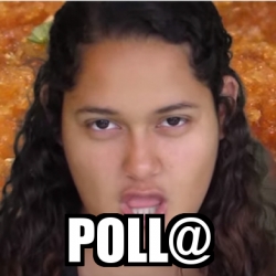 Meme Personalizado - POLL@ - 19317815
